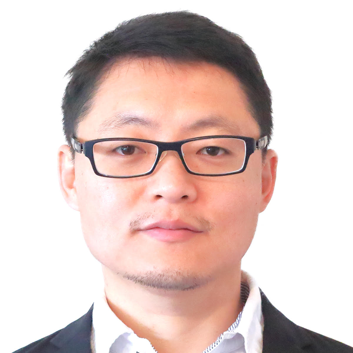 The Center – Michigan Center for Materials Characterization